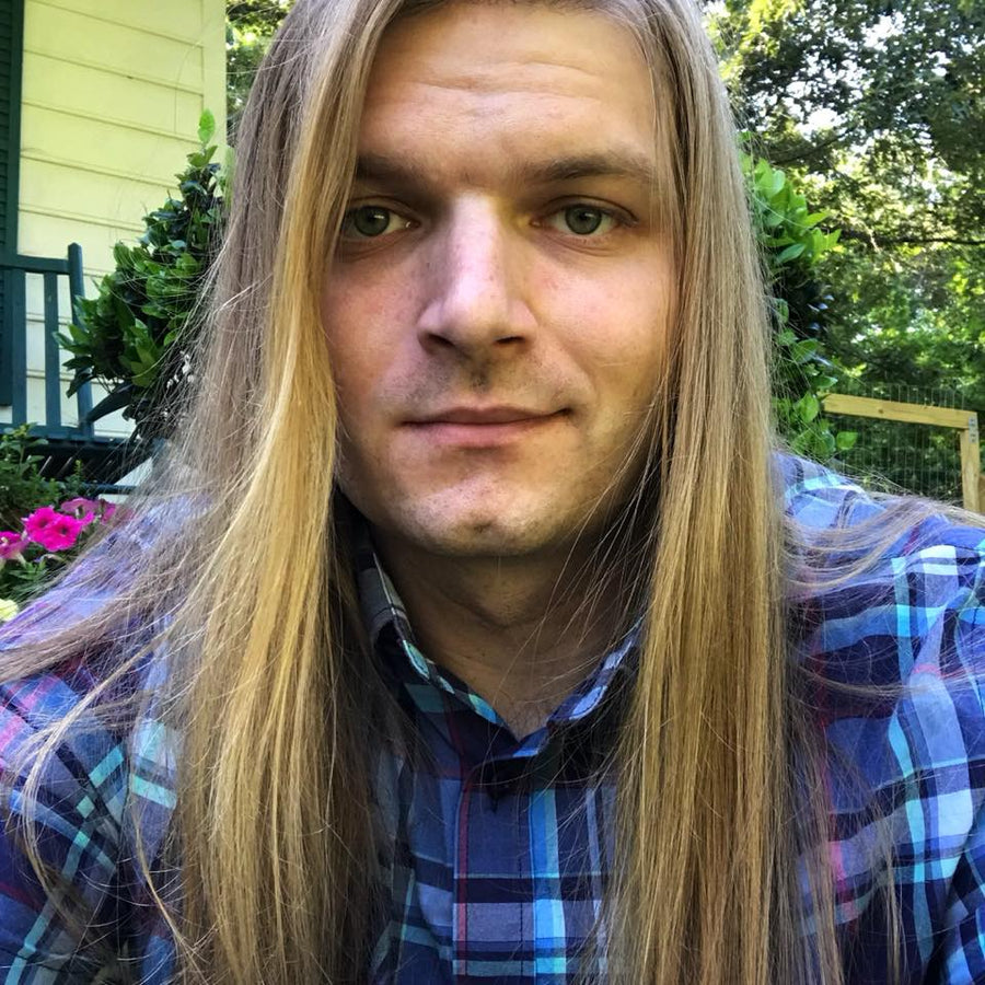 J DREW Fabrication & Design handcrafted wood creations