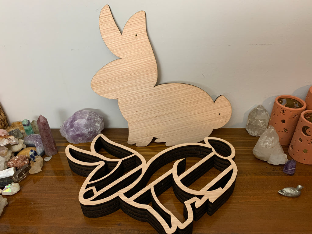 J. Drew + You — J DREW Fabrication & Design