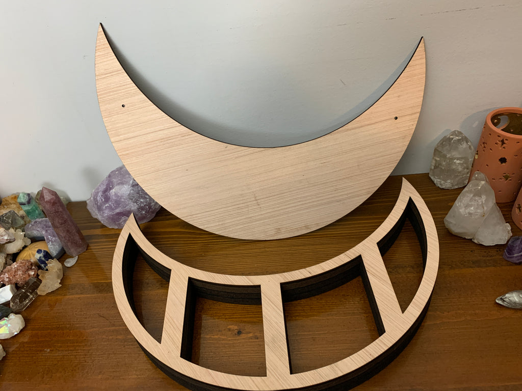 J. Drew + You — J DREW Fabrication & Design