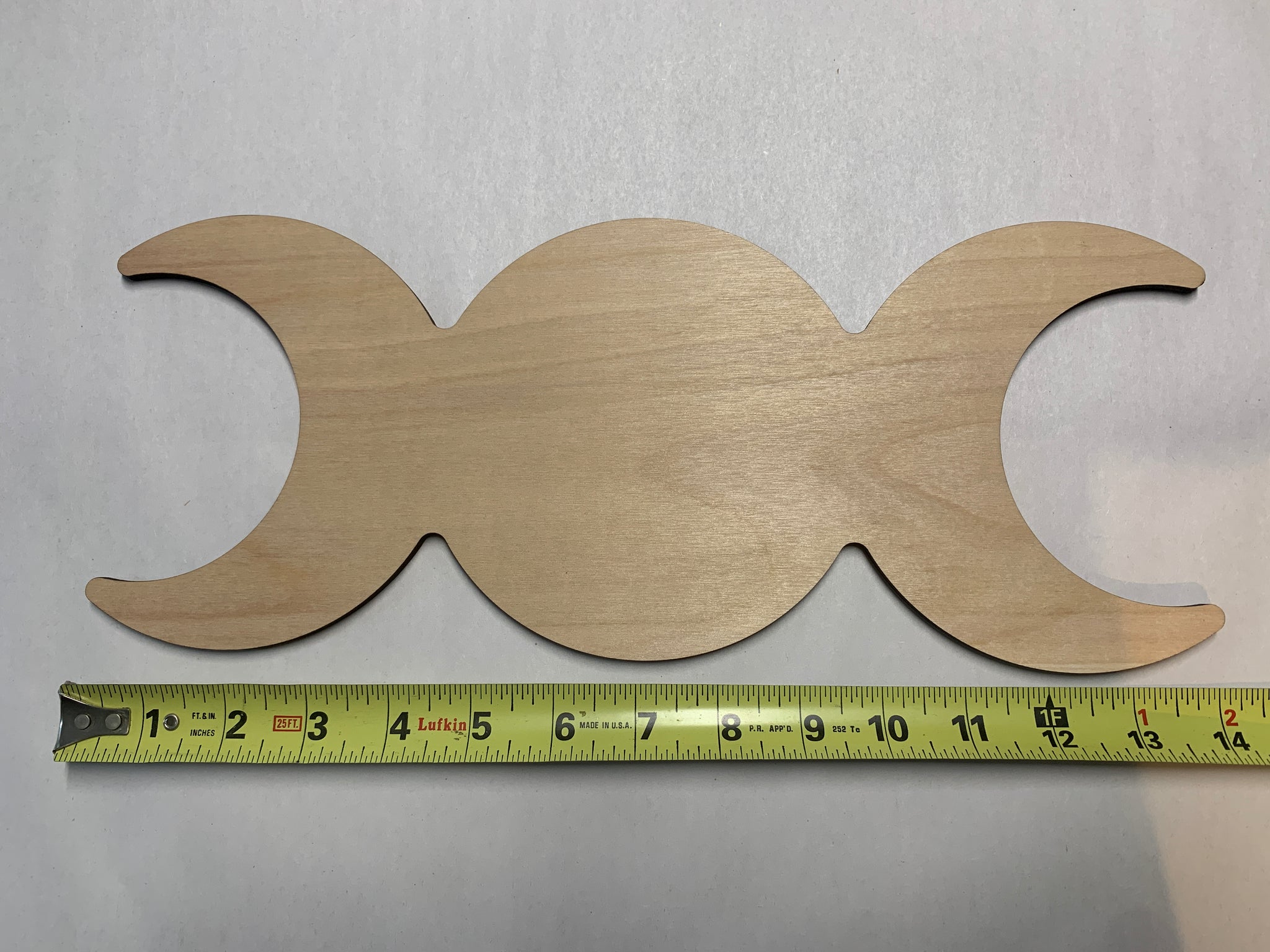 J. Drew + You — J DREW Fabrication & Design